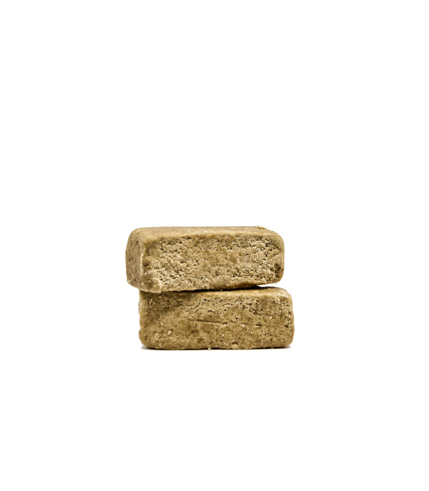 OG Kush 70% CBD – Résine puissante pour une relaxation intense