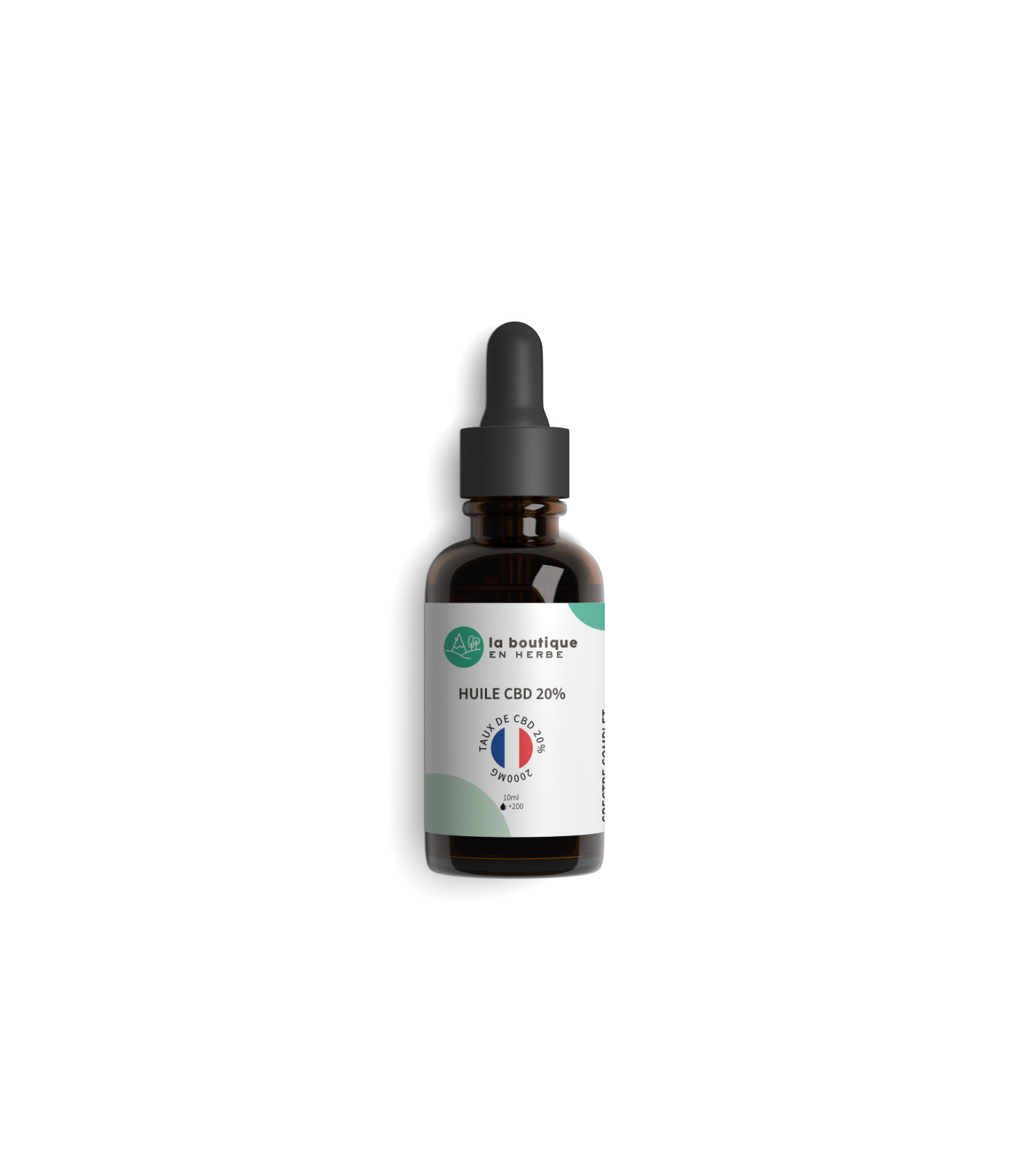 CBD Belgique – Livraison rapide de CBD légal – Boutique française ...