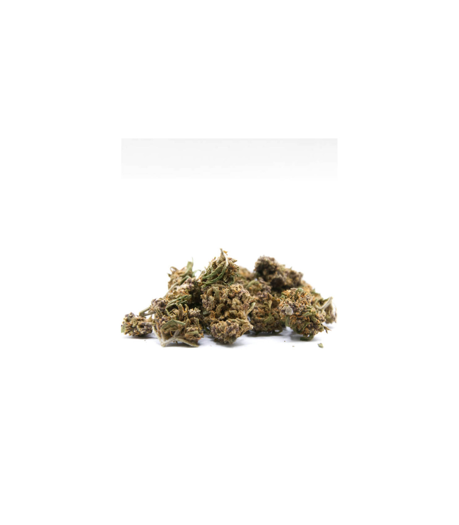 CBD shop en France - La boutique en Herbe