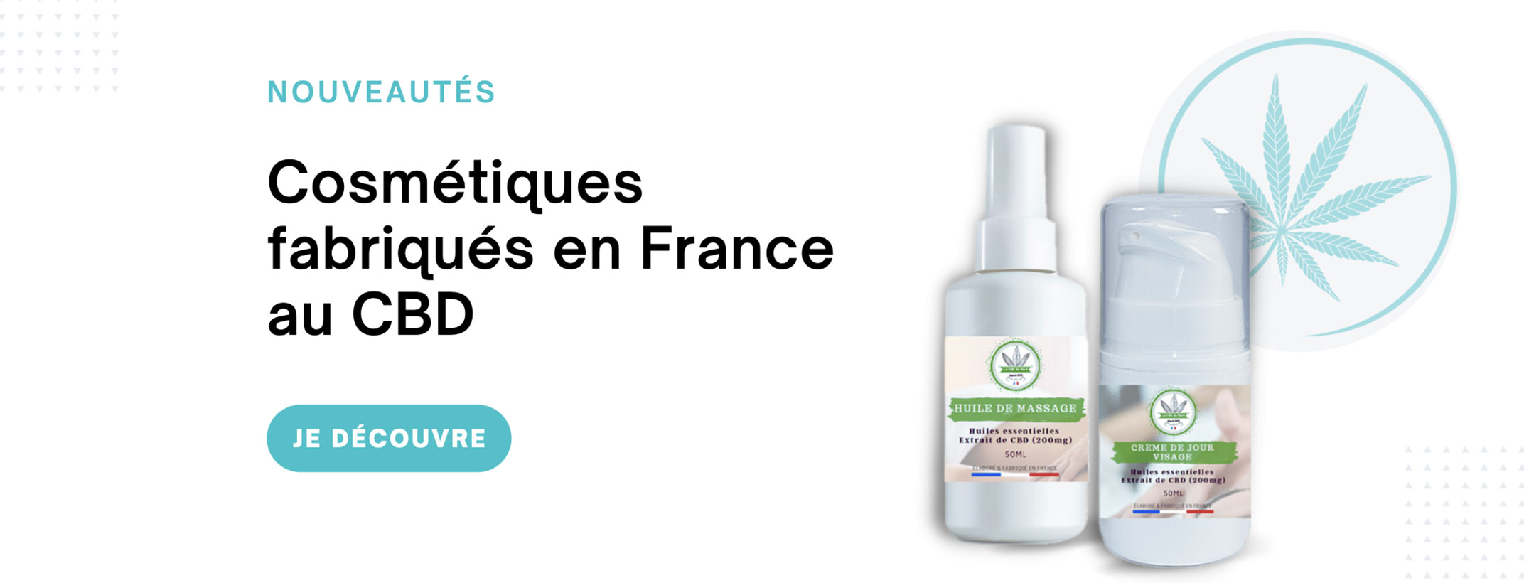 Boutique CBD Herbe France vente de cannabis légal
